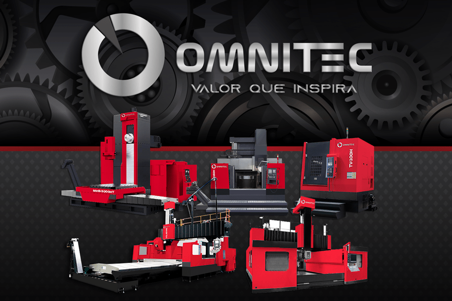 Conoce los servicios de Omnitec