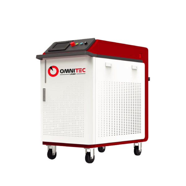 SMART HC1500 - Omnitec