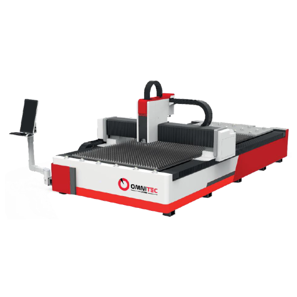 SMART 3015E - Omnitec
